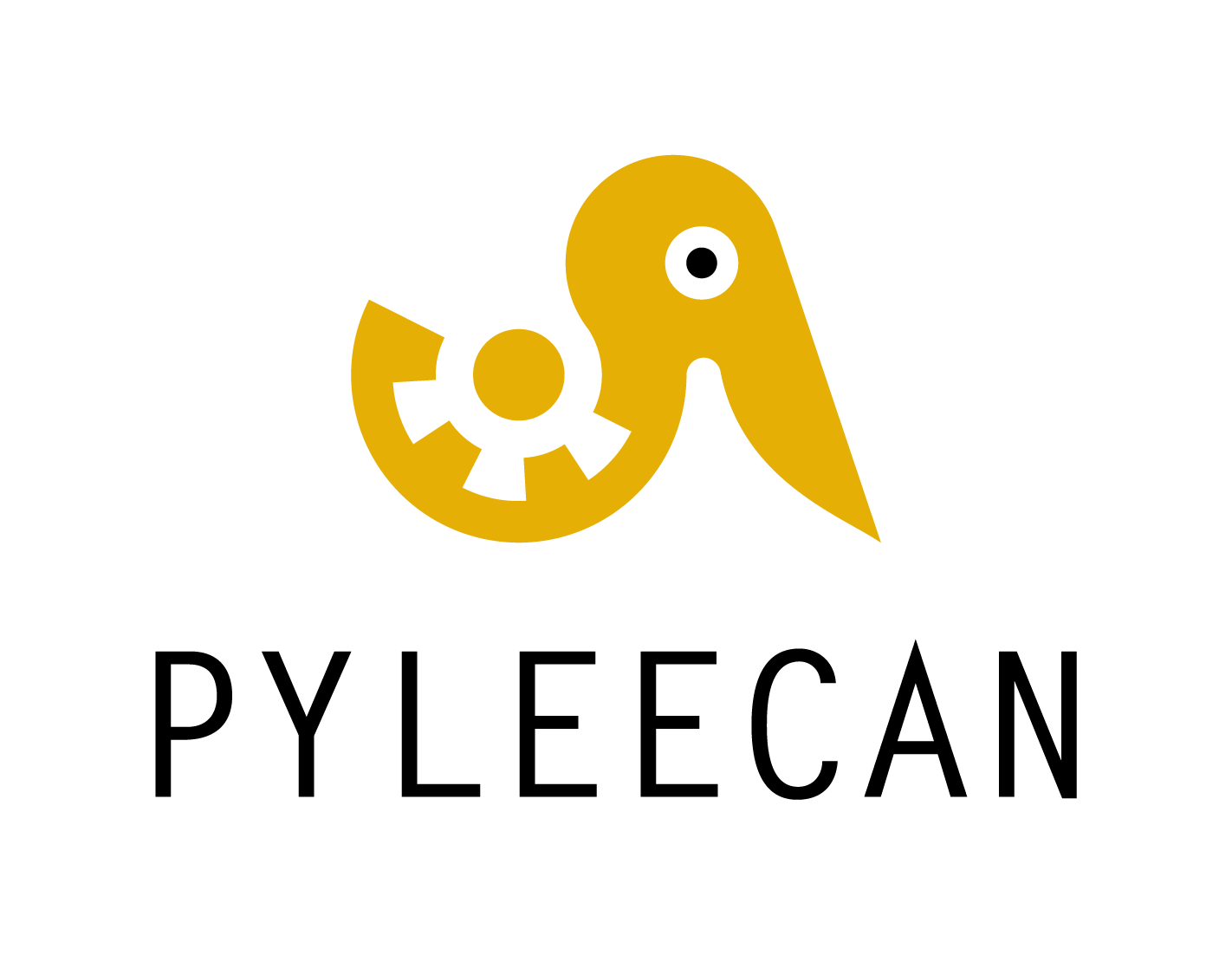 Github Eomyspyleecan Electrical Engineering Open Source Software Providing A User Friendly 