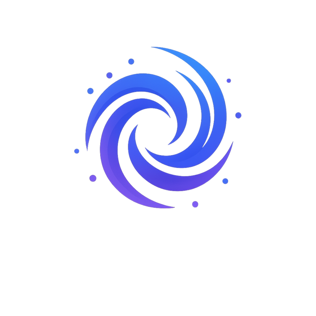 GitHub - JIA-Lab-research/UnityVideo: This project is the official implementation of "UnityVideo ...