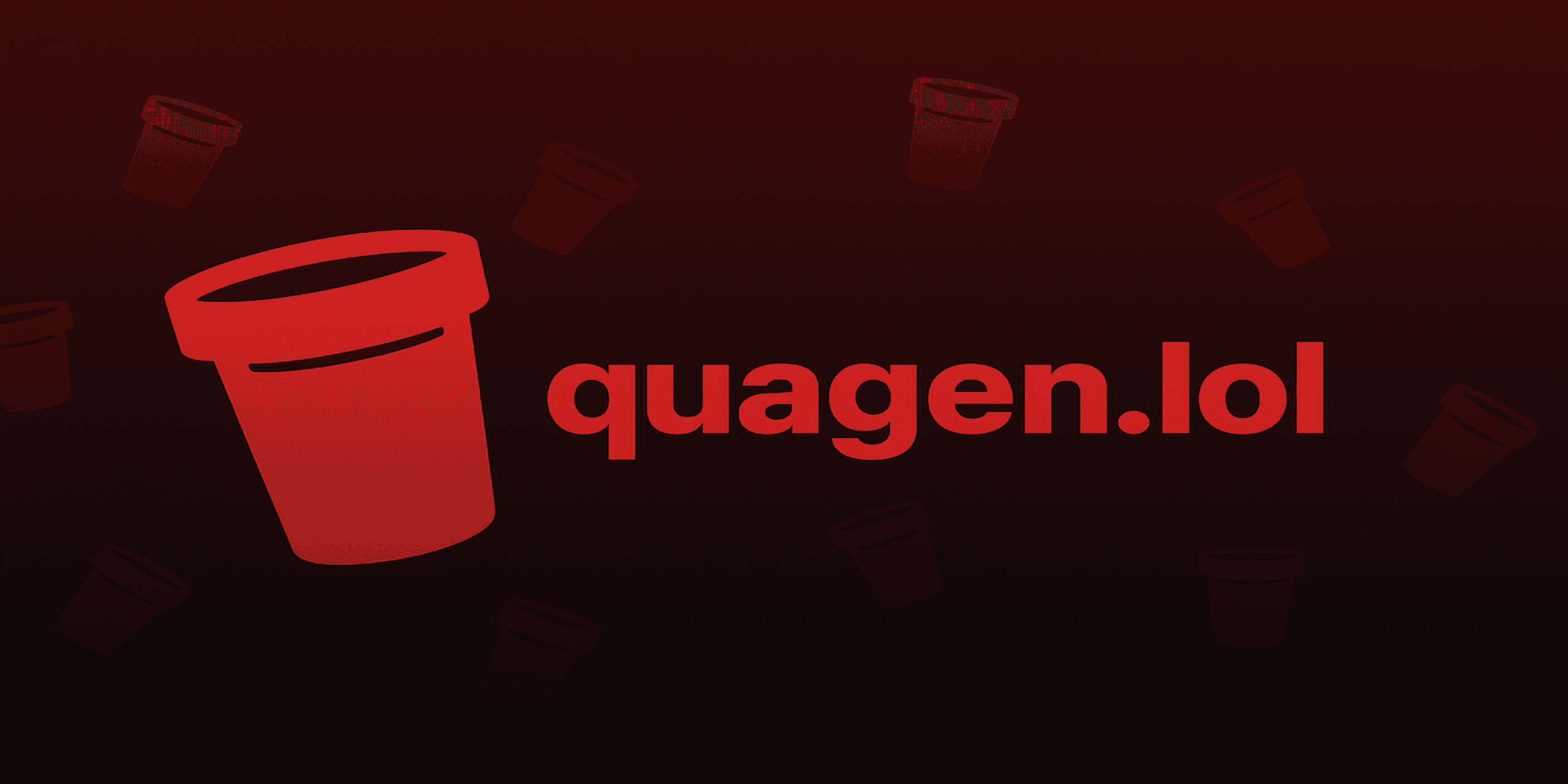 GitHub - quagencup/quagen-site-main: Website for Project Q