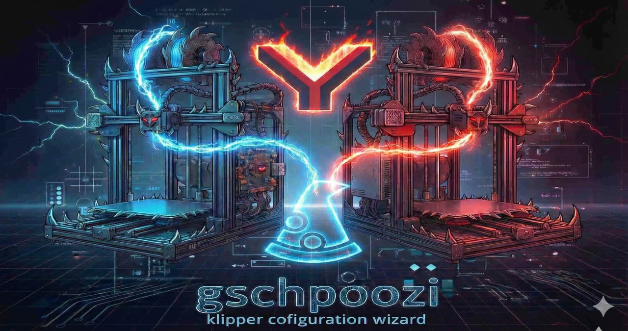 Comparing main...dev · gm-tc-collaborators/gschpoozi · GitHub