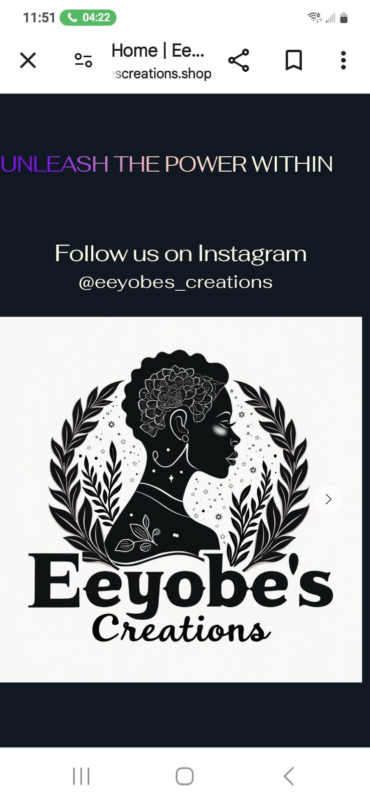 Comparing main@{1day}...main · STB247-create/miniature-octo-system · GitHub