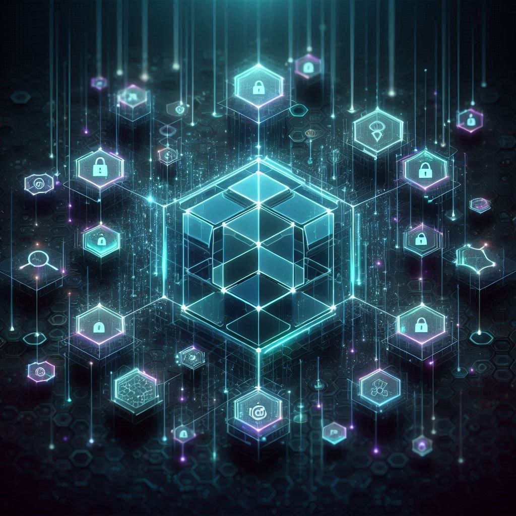 GitHub - therickyfoster/mnemonic_match