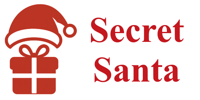 GitHub - dsanchezcr/SecretSanta: A multilingual gift exchange web ...
