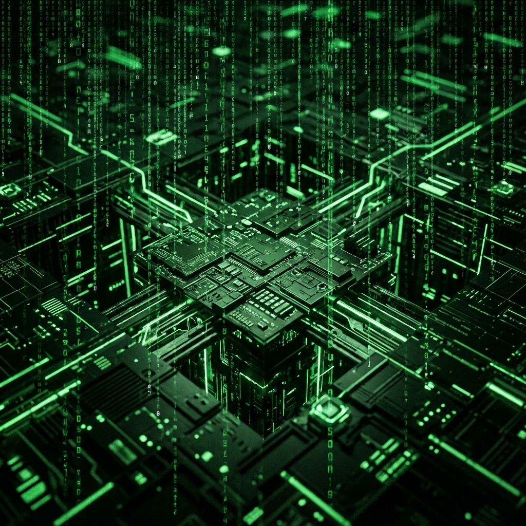 Adversary-Simulation-Toolkit/Use Case/APT3_Adversary_Emulation_Field_Manual 2.xlsx at main ...