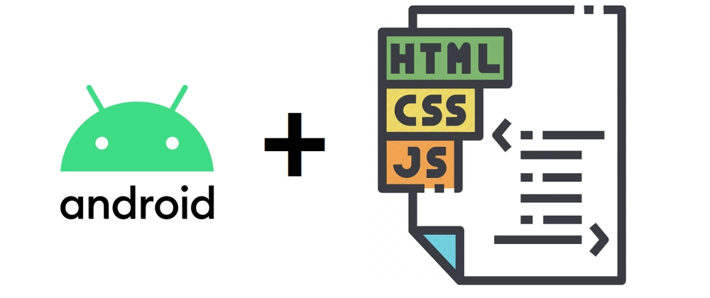 GitHub - Vauth/android-web: Android web app generator using Github actions.