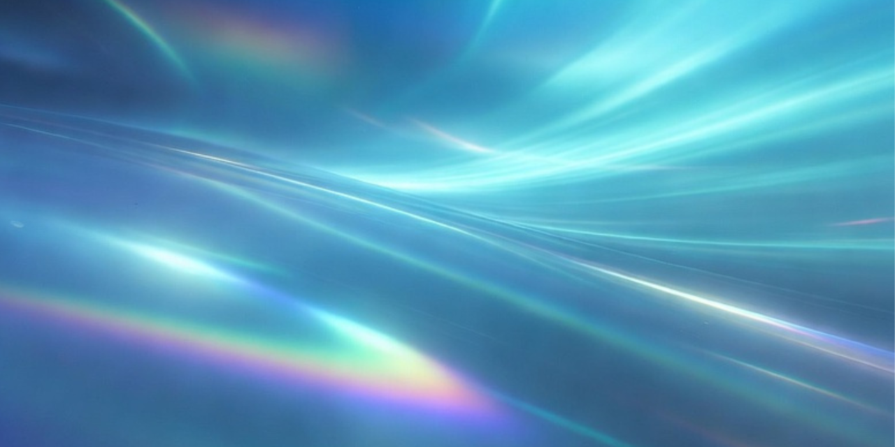 Atlas/assets/architecture-diagram.svg at main · juliuspleunes4/Atlas ...