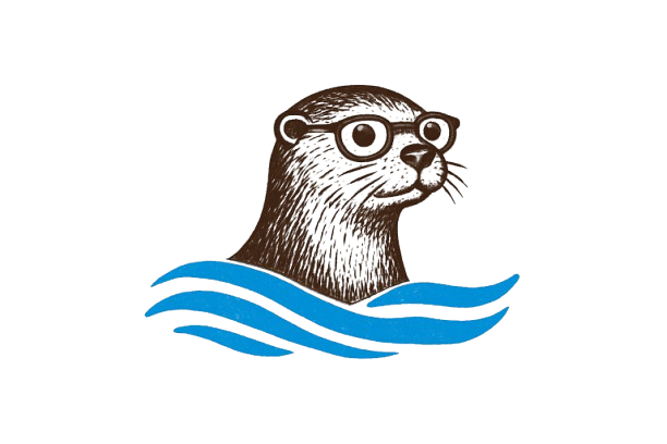 GitHub - martourez21/otter-streams: Otter Streams enables seamless integration of machine ...