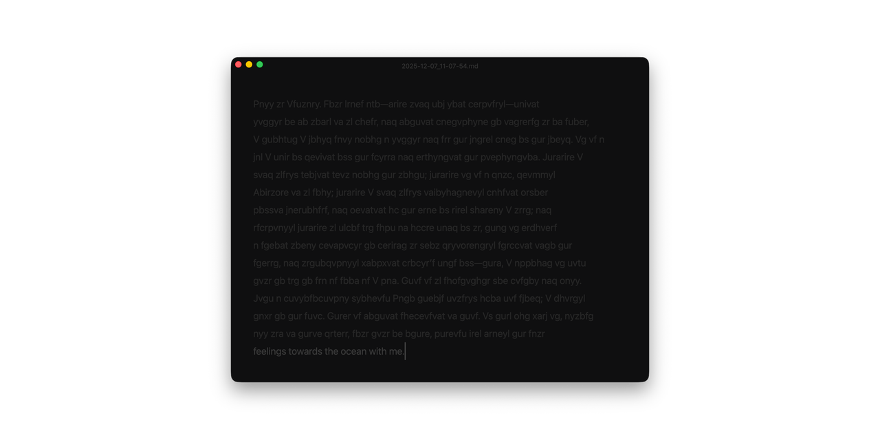 gpui · GitHub Topics · GitHub