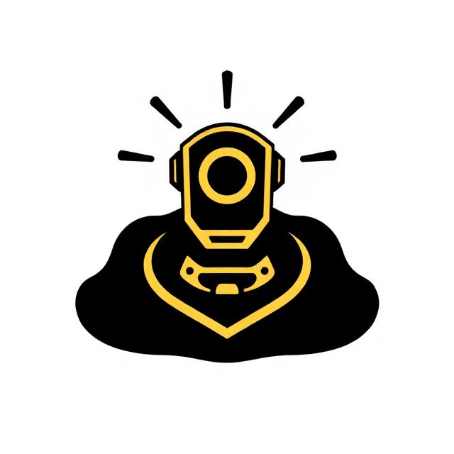 signal-bot-api · GitHub Topics · GitHub