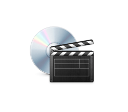 roxio-mydvd-create-dvd-menu · GitHub Topics · GitHub