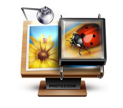 photozoom-pro-image-enhancement · GitHub Topics · GitHub