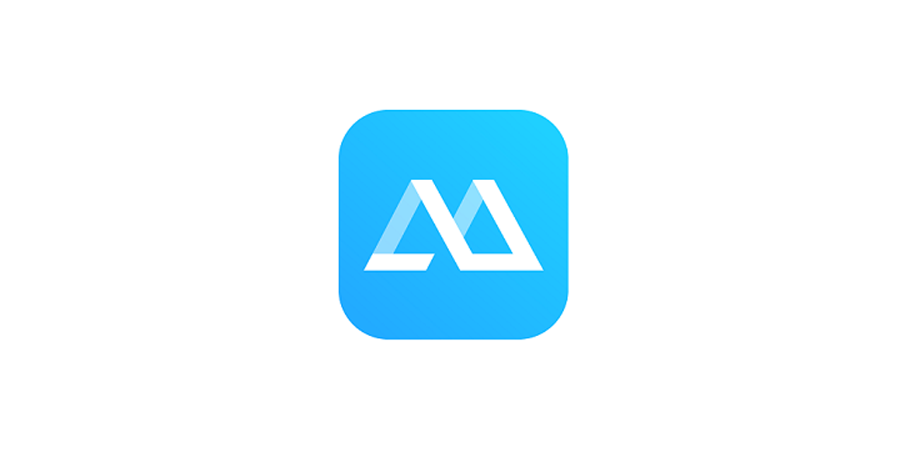 apowermirror-screen-sharing · GitHub Topics · GitHub