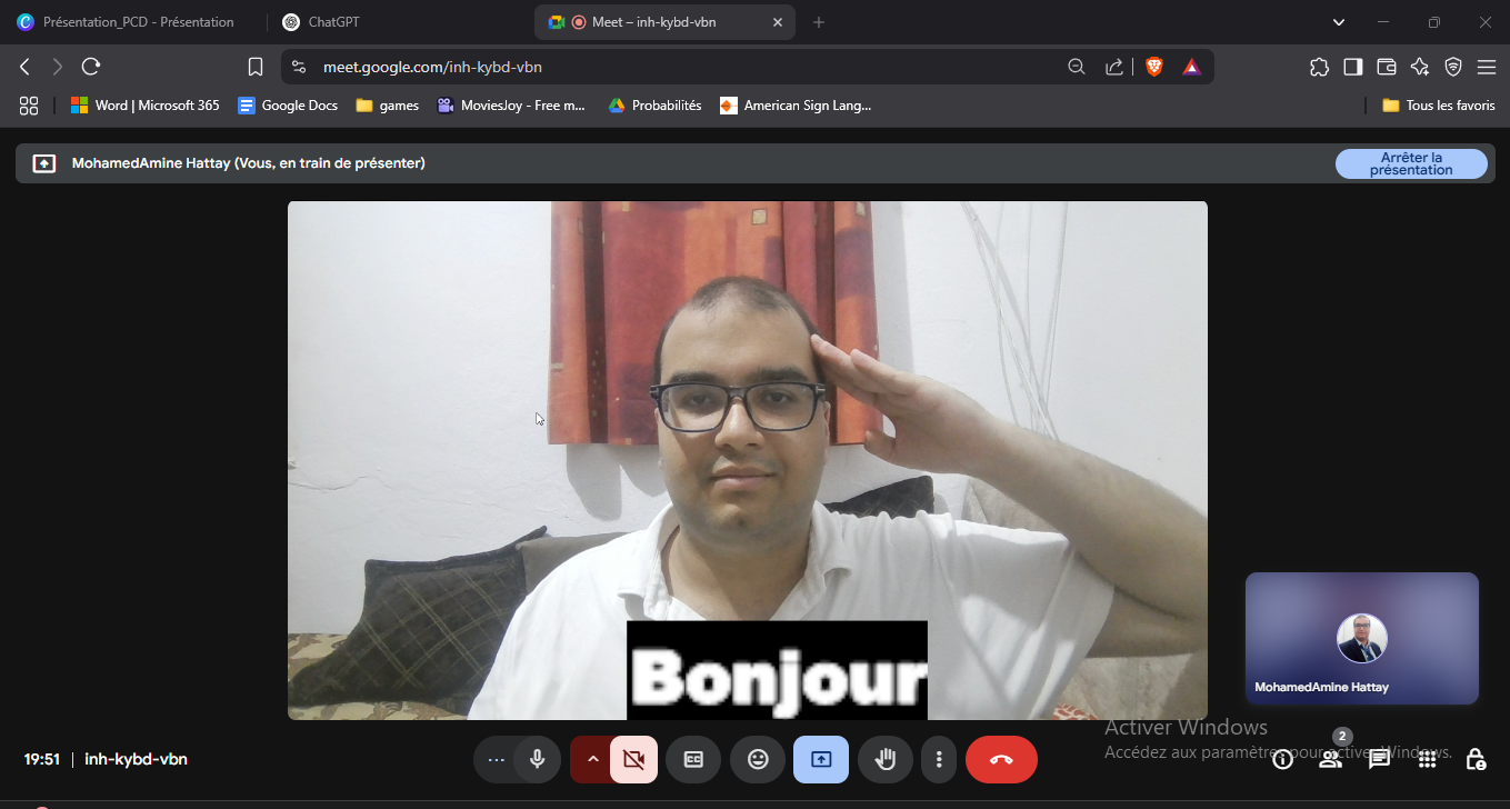 GitHub - hattay112amine/Systeme-IA-de-Traduction-du-langage-des-Signes