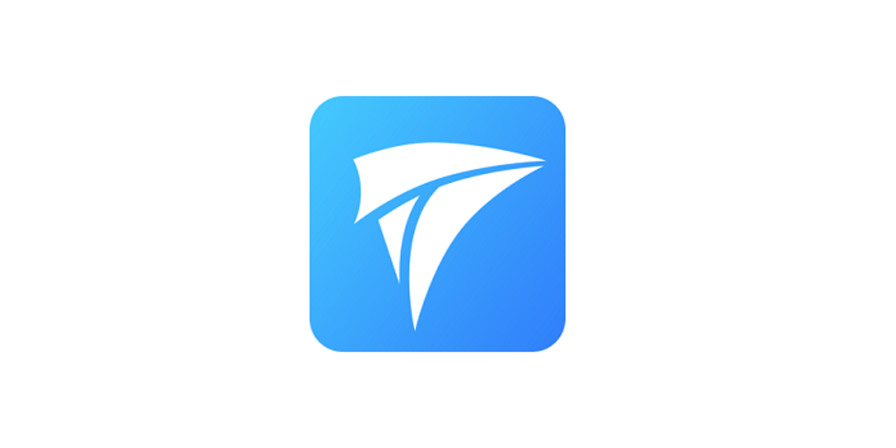 imyfone-itransor-export-whatsapp-data · GitHub Topics · GitHub