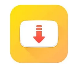 desktop-youtube-media-downloader · GitHub Topics · GitHub