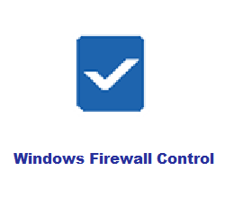 windows-firewall-access-control · GitHub Topics · GitHub