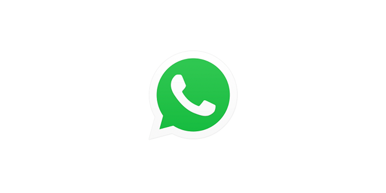 whatsapp-for-windows-desktop · GitHub Topics · GitHub