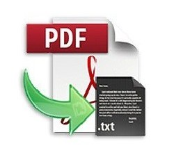 open-source-pdf-to-text-windows · GitHub Topics · GitHub