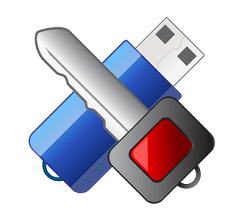 secure-usb-storage-manager · GitHub Topics · GitHub