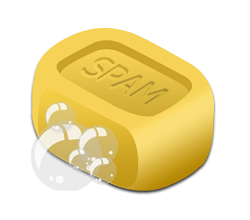 block-spam-emails-on-windows · GitHub Topics · GitHub