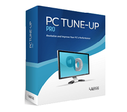 GitHub - buehner94/Large-Software-PC-Tune-Up-Pro-Activated: This ...