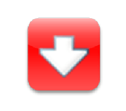 mp4-desktop-downloader-windows · GitHub Topics · GitHub