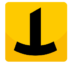 iperius-restore-windows-data · GitHub Topics · GitHub