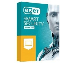 real-time-protection-eset-smart · GitHub Topics · GitHub