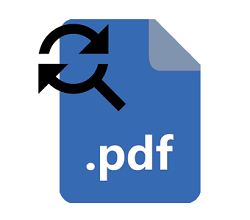 efficient-pdf-text-replacer · GitHub Topics · GitHub