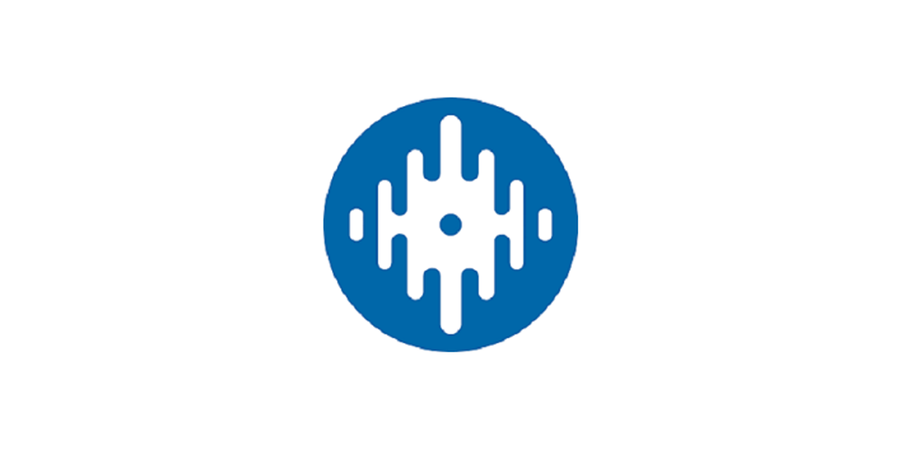 serato-dj-pro-stem-separation · GitHub Topics · GitHub