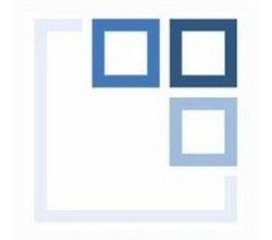 arclab-web-form-generator · GitHub Topics · GitHub