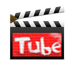 youtube-playlist-save-desktop · GitHub Topics · GitHub