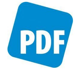 3-heights-pdf-file-recovery · GitHub Topics · GitHub