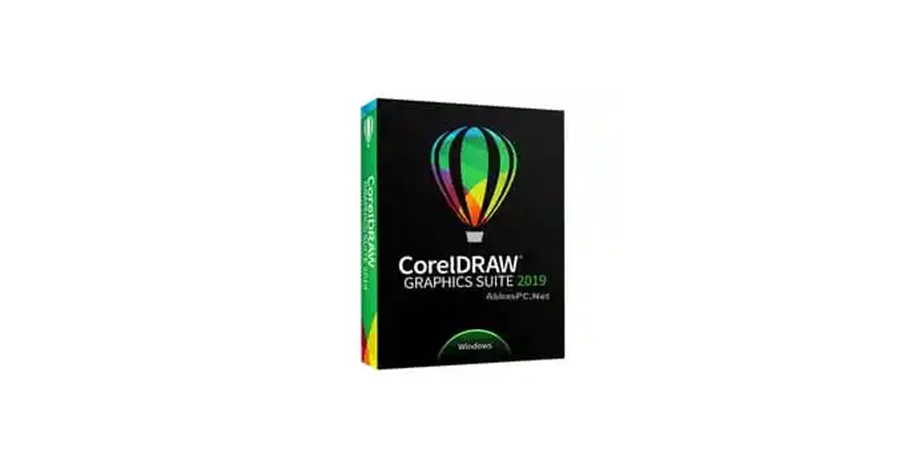 coreldraw-scripting-examples · GitHub Topics · GitHub