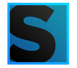magix-samplitude-pro-x5-suite-music-production · GitHub Topics · GitHub