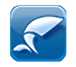 wing-ftp-server-data-encryption · GitHub Topics · GitHub