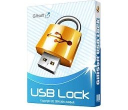 gilisoft-usb-lock-access-management · GitHub Topics · GitHub