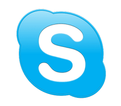 skype-voice-communication · GitHub Topics · GitHub