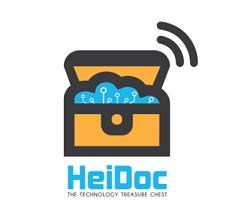 GitHub - elisha-84/Microsoft-Windows-and-Office-ISO-Download-Tool-Activated: This repository ...