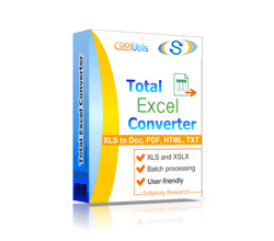 total-excel-converter-spreadsheet-tool · GitHub Topics · GitHub