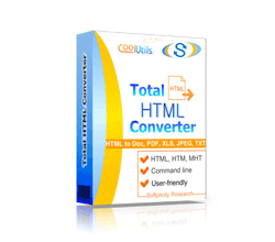 total-html-converter-file-conversion · GitHub Topics · GitHub