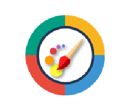 eximioussoft-banner-maker-pro-tutorial · GitHub Topics · GitHub