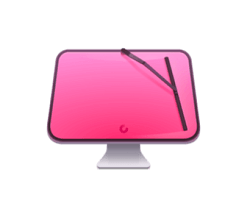 mac-cleaner-disk-cleanup · GitHub Topics · GitHub