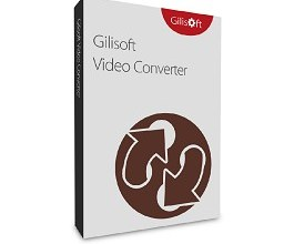 gilisoft-hd-video-converter · GitHub Topics · GitHub