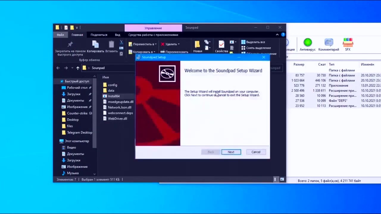 sound-pad · GitHub Topics · GitHub