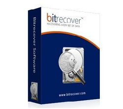 bitrecover-eml-converter-wizard-windows · GitHub Topics · GitHub