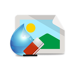 remove-watermarks-from-pictures · GitHub Topics · GitHub