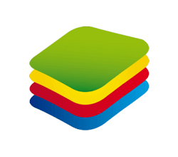 bluestacks-configuration-windows · GitHub Topics · GitHub