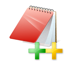 programming-text-editor-windows · GitHub Topics · GitHub