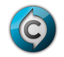 windows-drm-removal-methods · GitHub Topics · GitHub